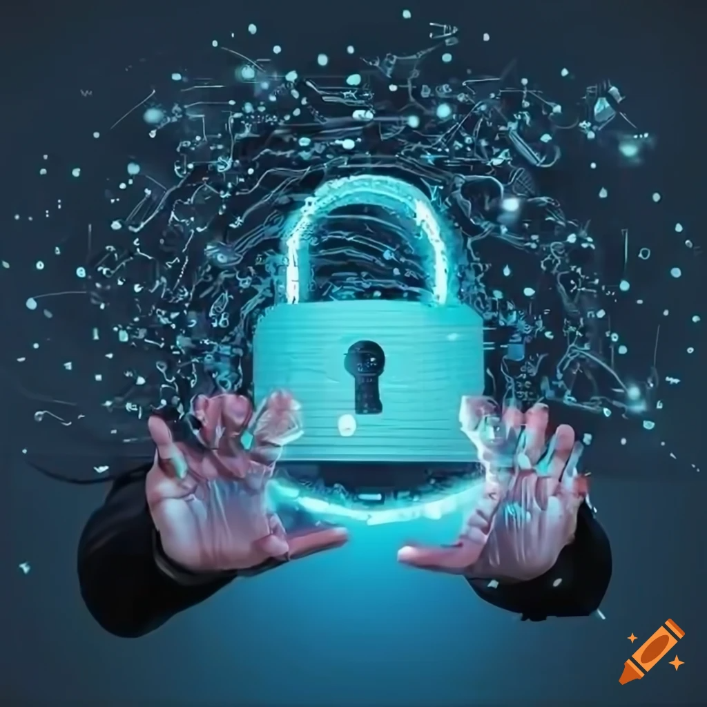 GDPR Compliance in Snowflake data warehouse | Odicis-Data-Engineering