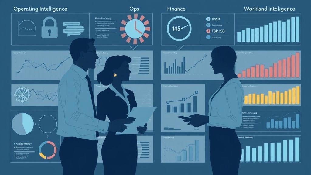 Transform Your Cloud Strategy:. Unlocking Financial Efficiency with ...