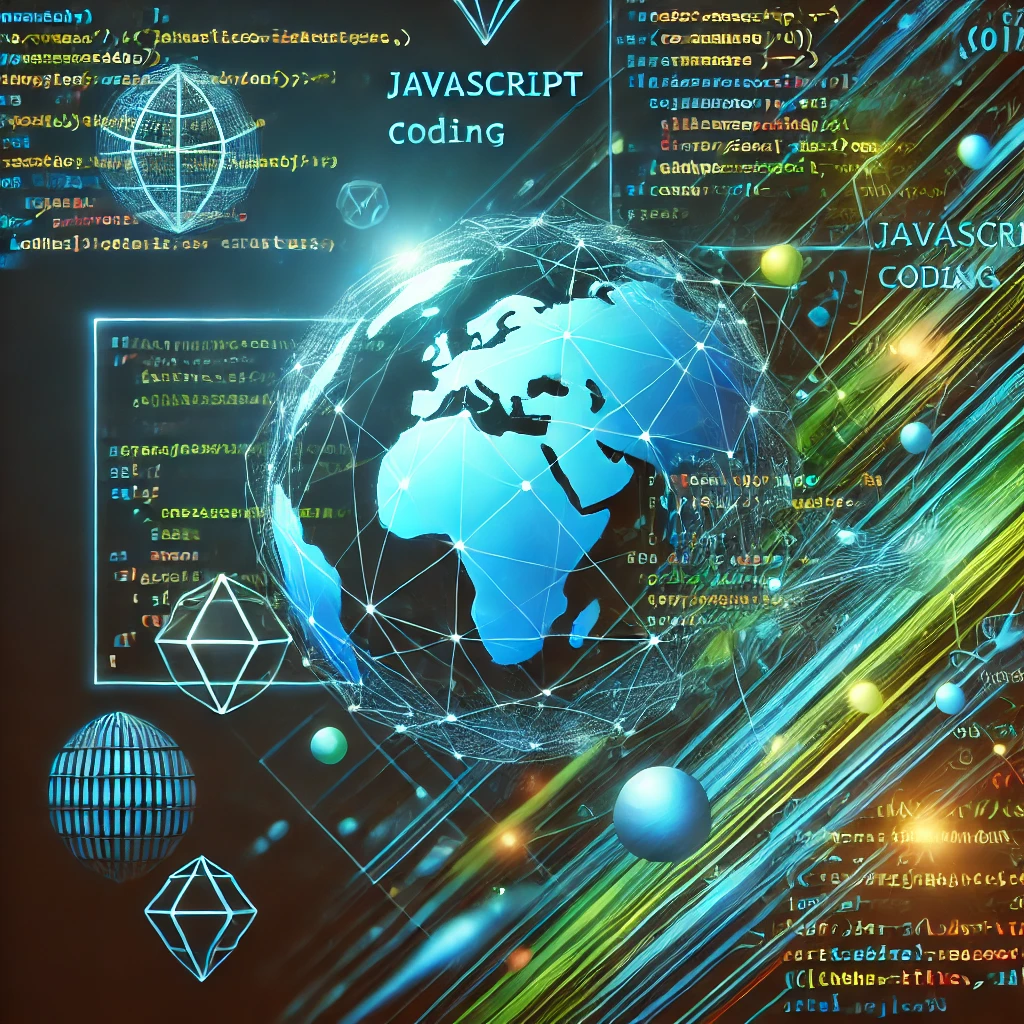 10 Hidden JavaScript Gems You Should Use in Every Project in 2024 | by Gladiators Battle | Medium