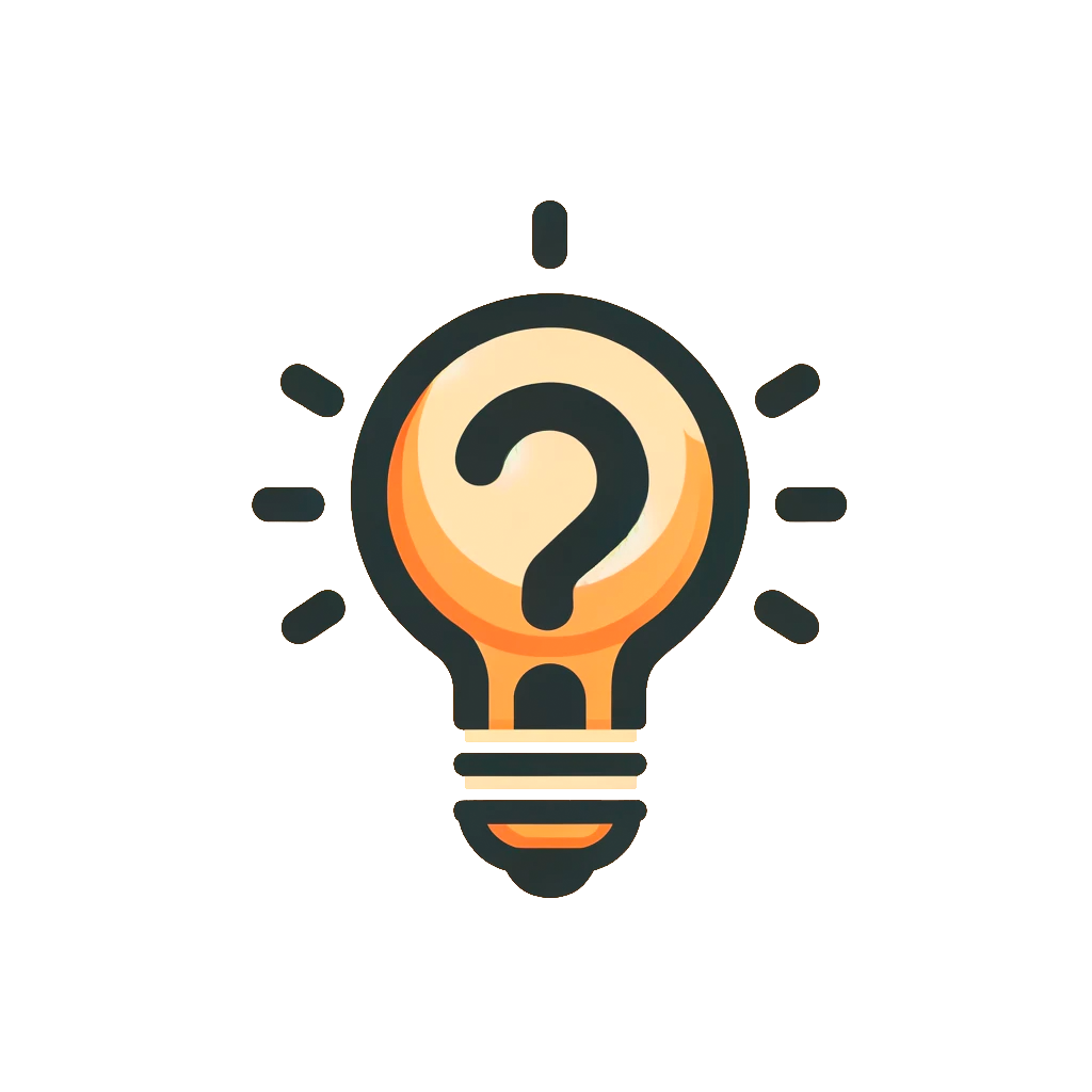 ChatGPT Action Authentication. Create a custom GPT with an action that… | by Garun Vagidov | AWS Tip