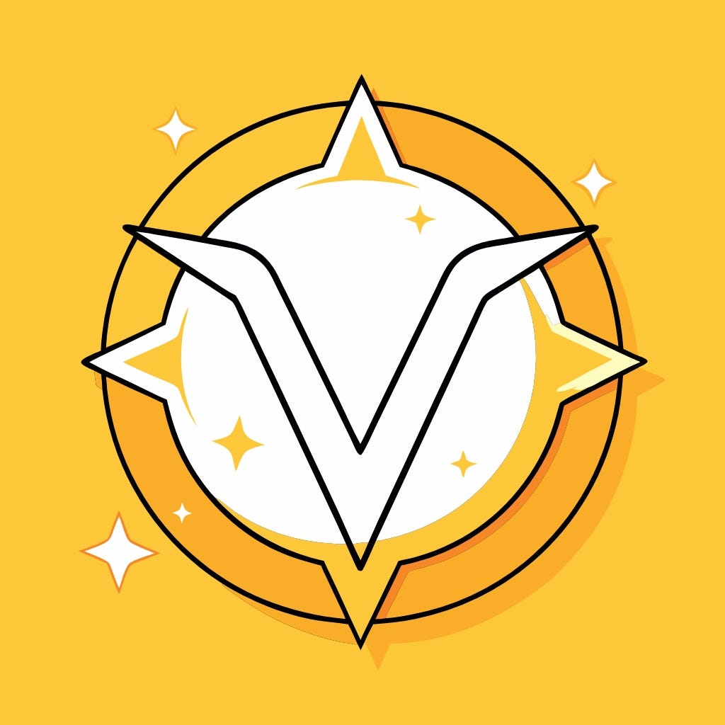 Options 201: It’s All Greek(s) to Me — Venturing into Vega | by The ...