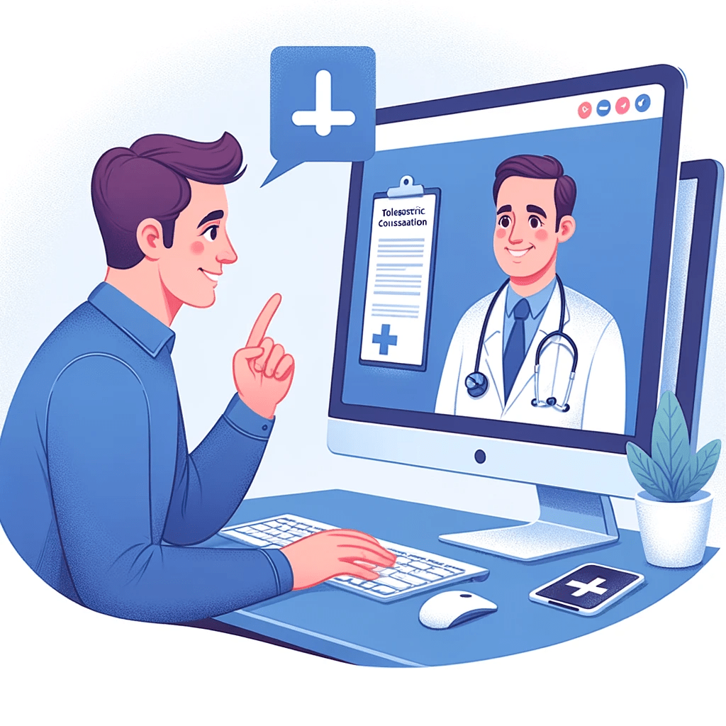 Natural vs. Pharmaceutical: Navigating Erectile Dysfunction Solutions ...