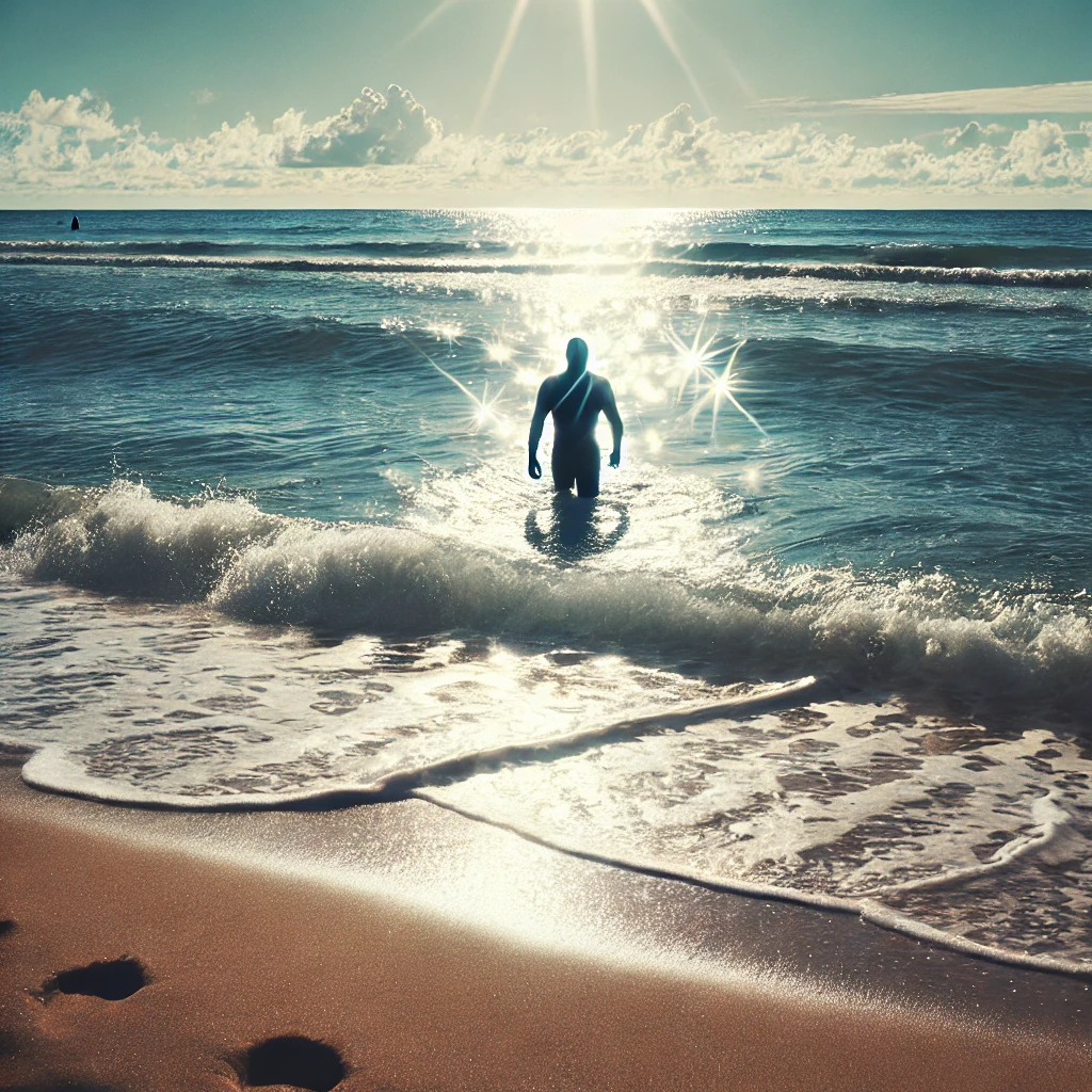 Dream Weaver. Be careful who you trust with your… | by Sarah Goldsmith ...