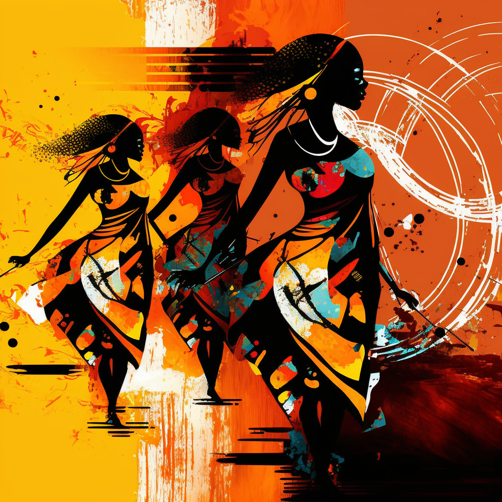 The Objectivity of Art. Art is often considered to be a… | by Artifa.io ...