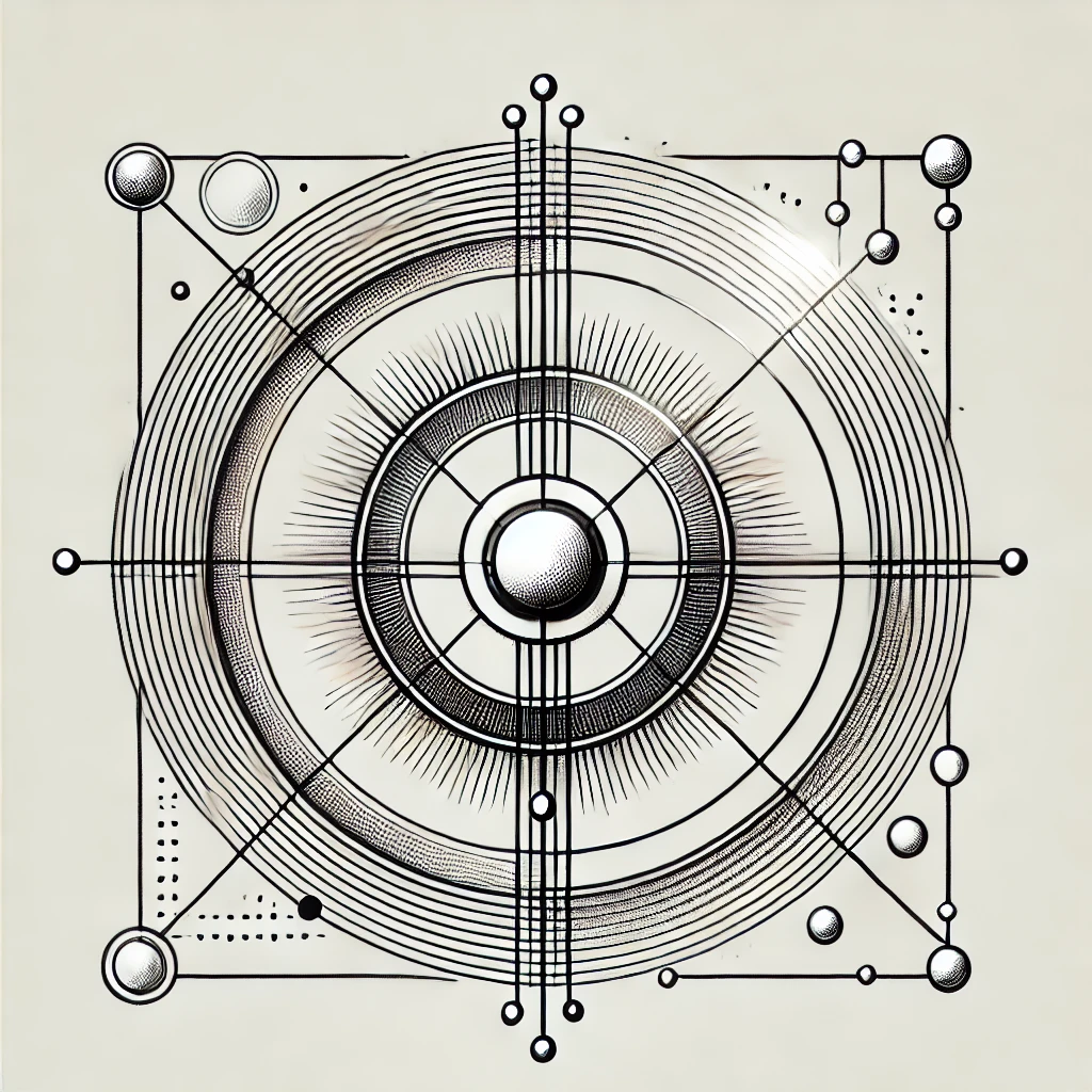 Tools in the Relational Field. Building Beyond Control, Duality, and ...