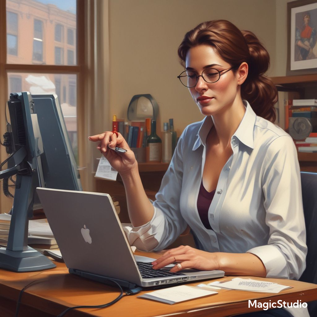 Human Assistants vs. AI in Web3: The Hidden Costs of Going All AI | by ...