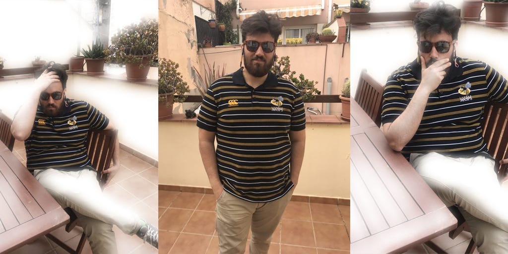 #MeetTheTutellusTeam: interview with Àlex Ginés, PR & Community at ...