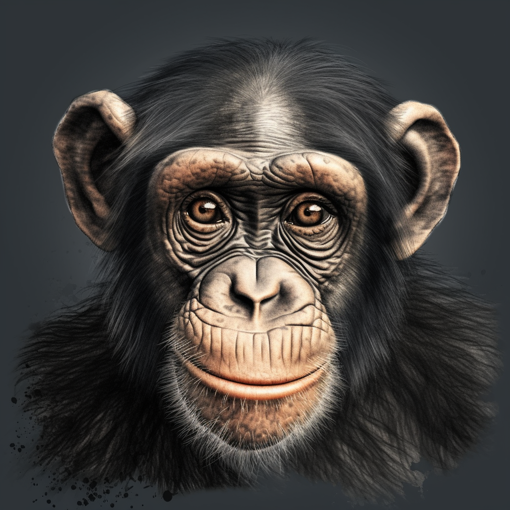 Mastering Vector Graphics with Midjourney: A Comprehensive Guide (Free Tools) | by Tristan Wolff ...