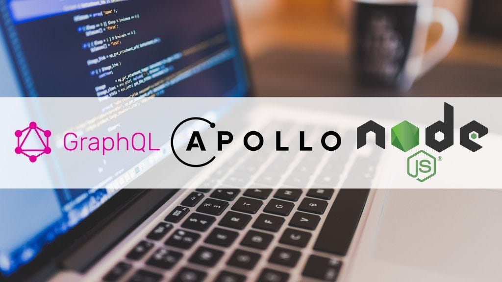 Node.js İle GraphQL Server Oluşturma | by Nurettin Topal | Medium