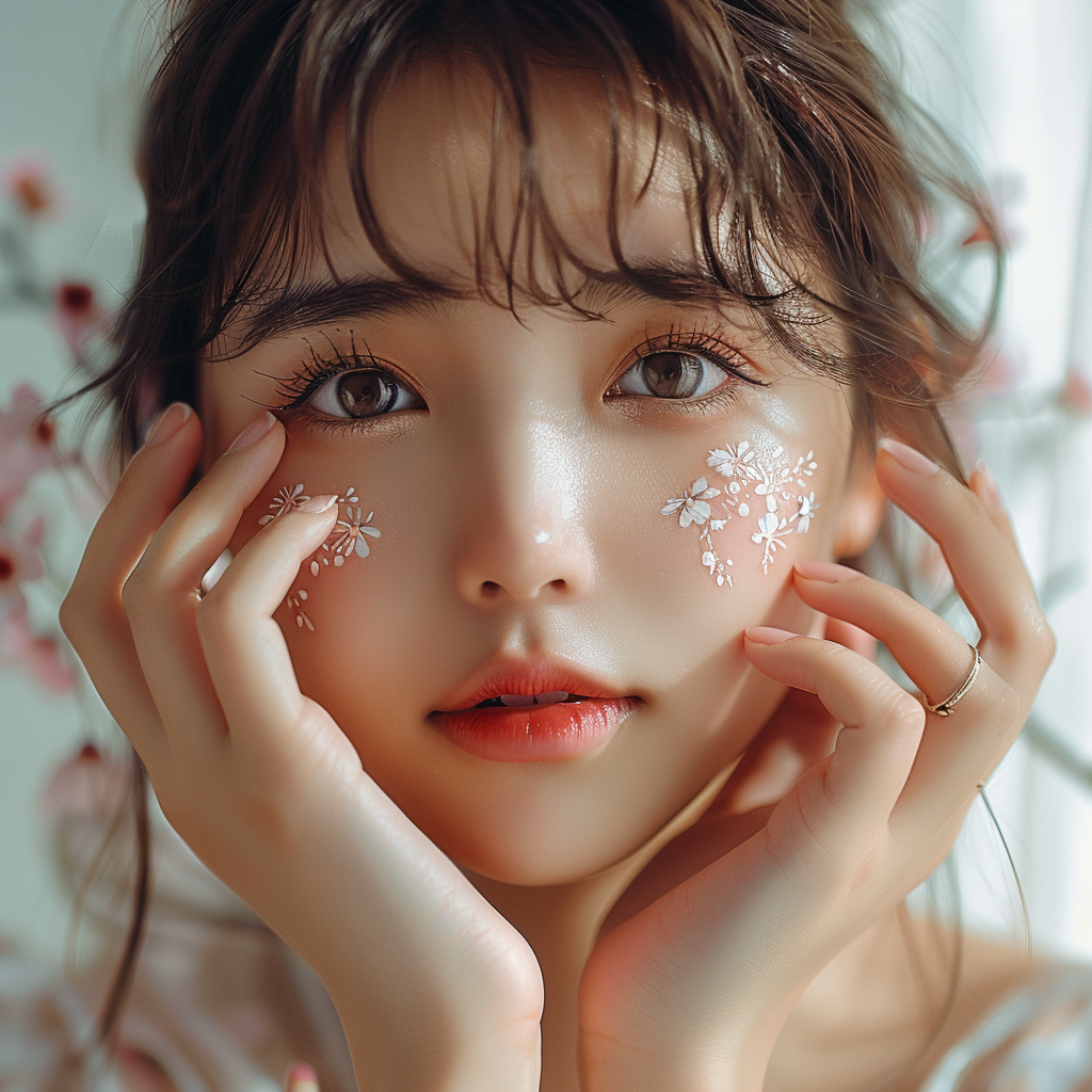 Midjourney NEW “Creation Rooms” is Coming 🎨 with “Color Reference” Coming in V7🔥 | by Christie C ...