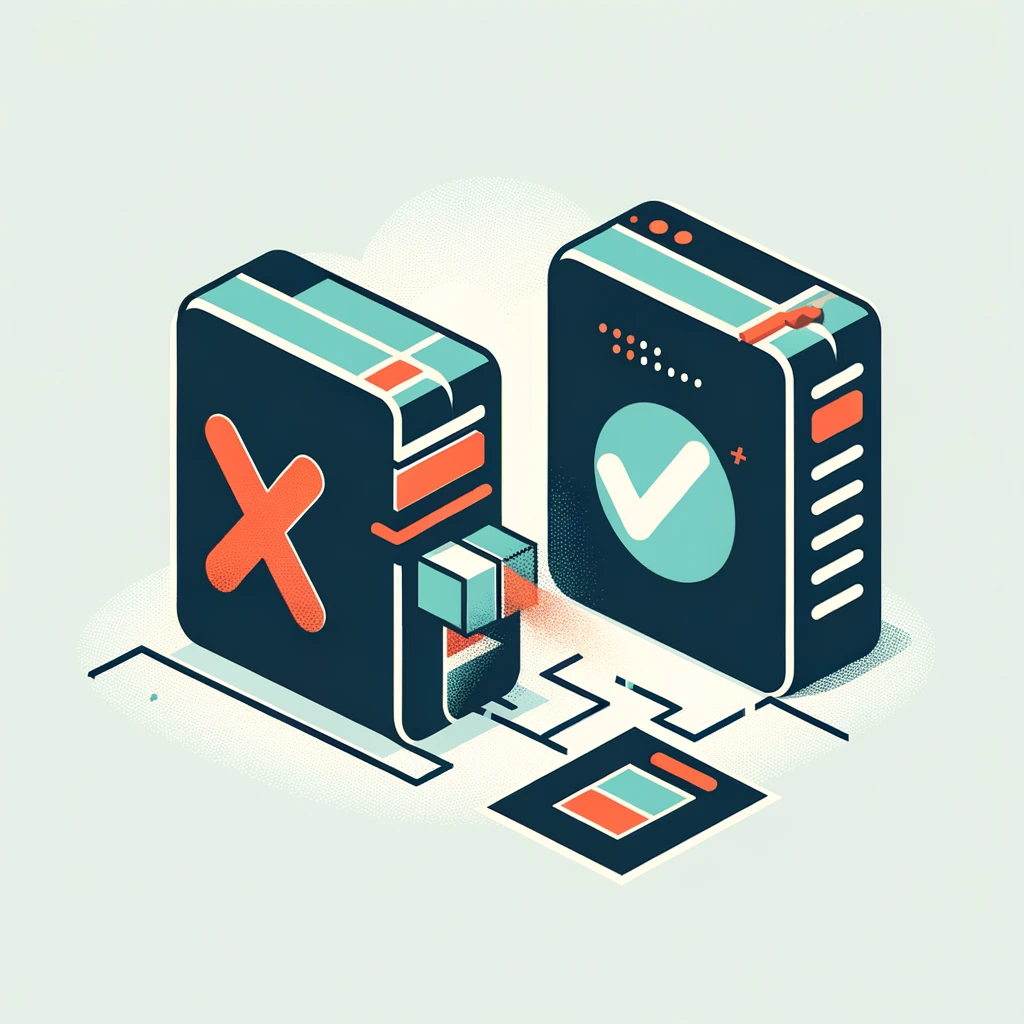 A Comprehensive Guide to Recovering Your AWS EC2 Instance | by ...