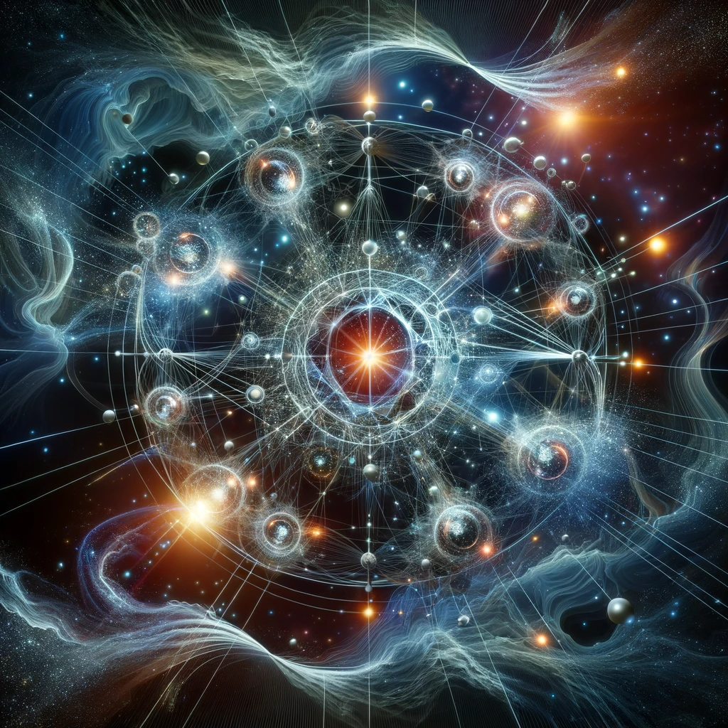 The Necessity of Knowledge in Foundations of True Propositions | by ...