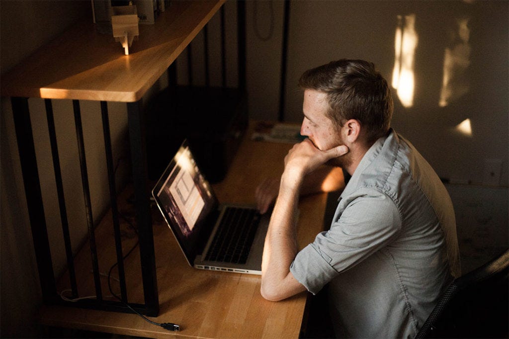 From Beginner to Kaggle Competitor in 30 Days: Day 9 — Building and ...