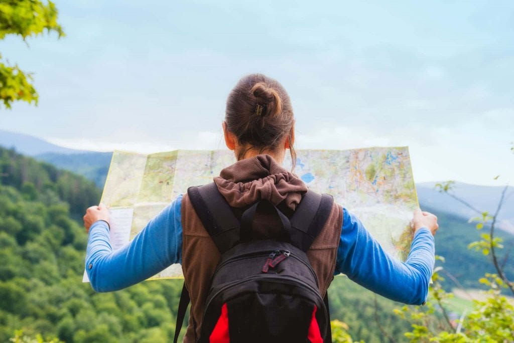 10 Things I Learned From My World Travel Adventure | by Amy Goldberg 🤍 ...