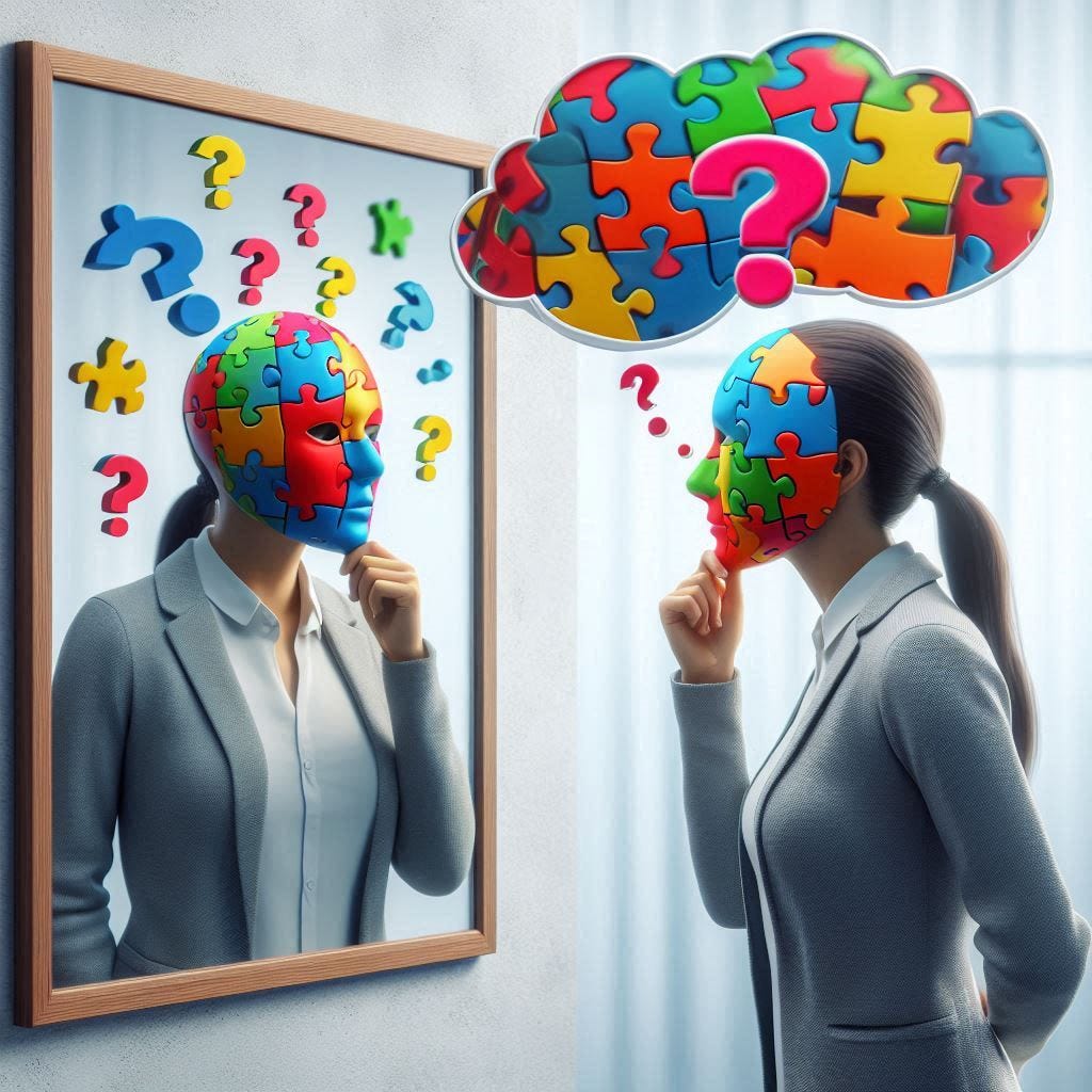 How I Learned to Understand a Difficult Person | by darju prasetya | Medium