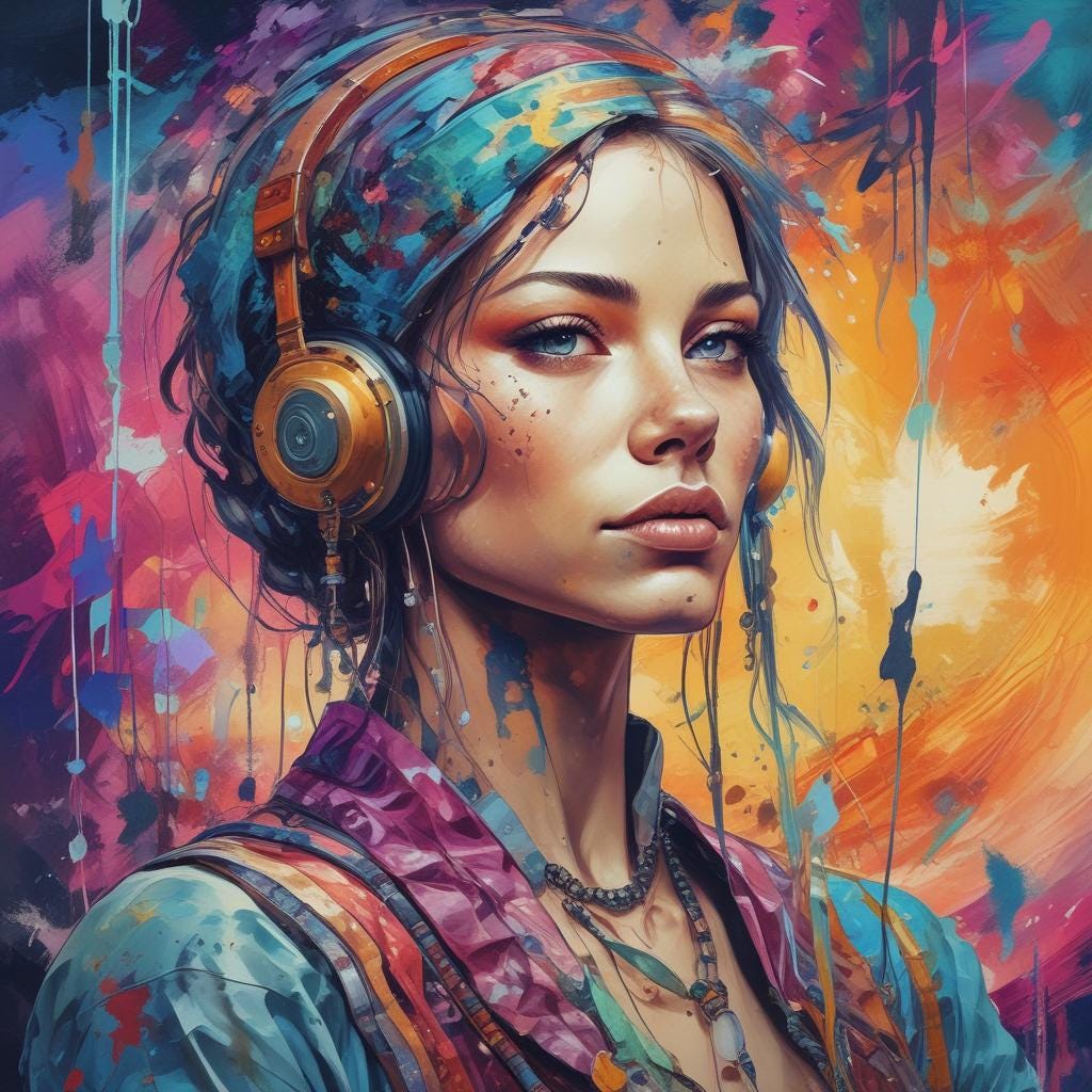 Physical Assets Tokenization and Its Applications | by Treem Finance ...