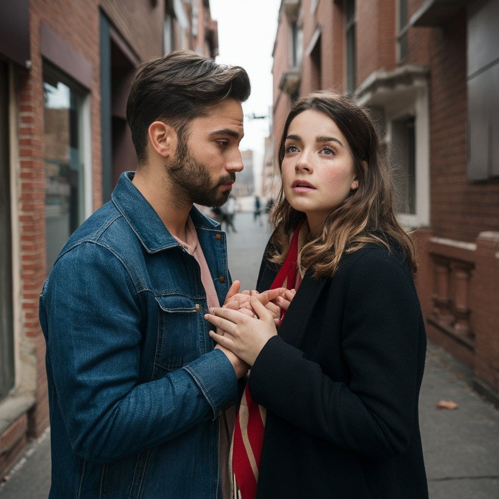Subtle Signs of a Weak Relationship | by Ava Kaelie | Aug, 2024 | Medium