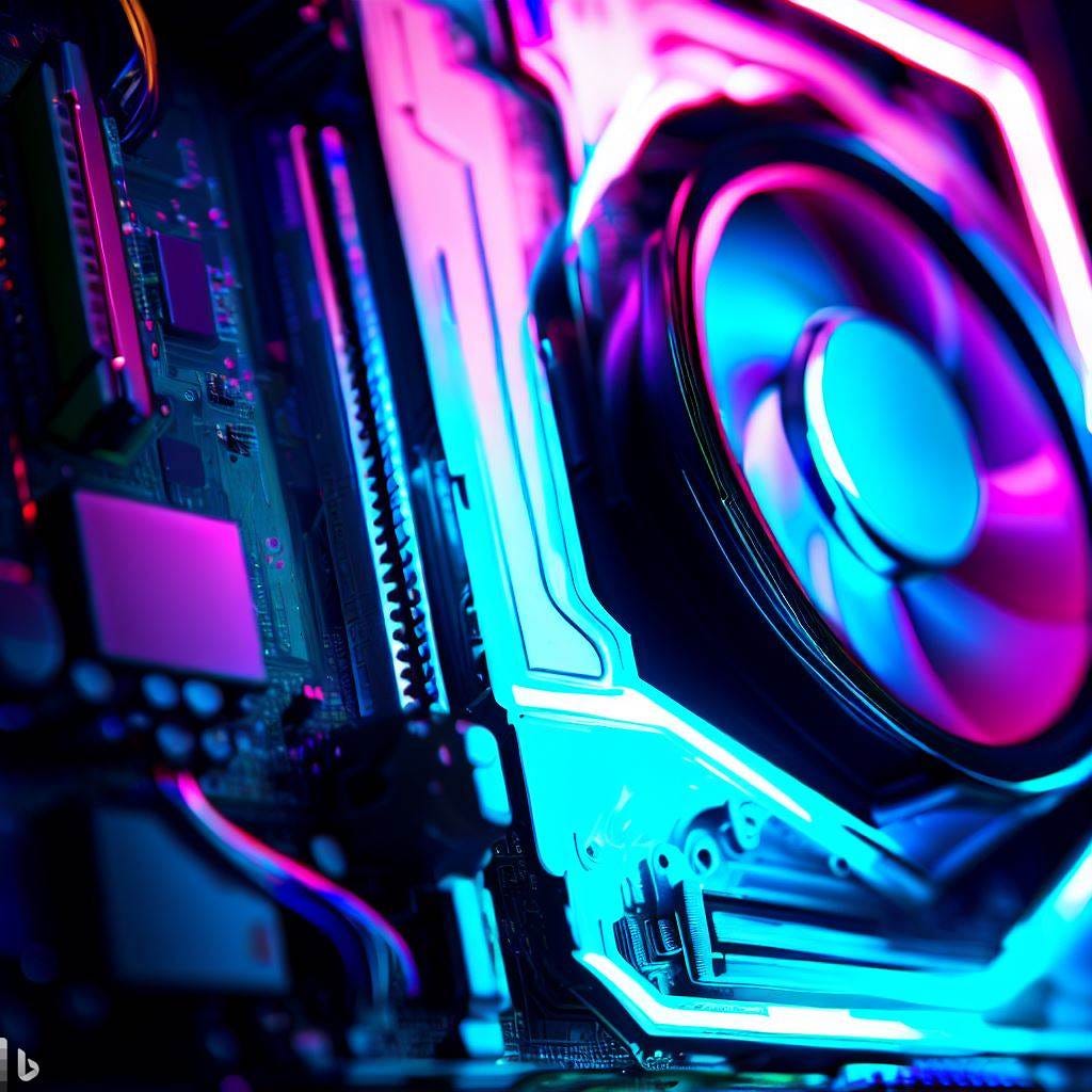 Master the Linux logname Command: A Comprehensive Guide | by Peter Hou ...