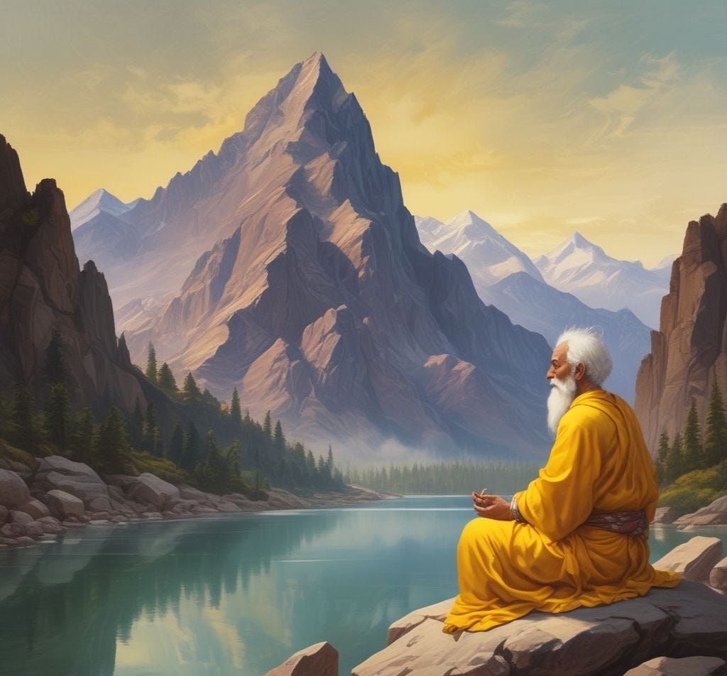 Who is Siva? Unveiling the Hidden Truth. | Medium