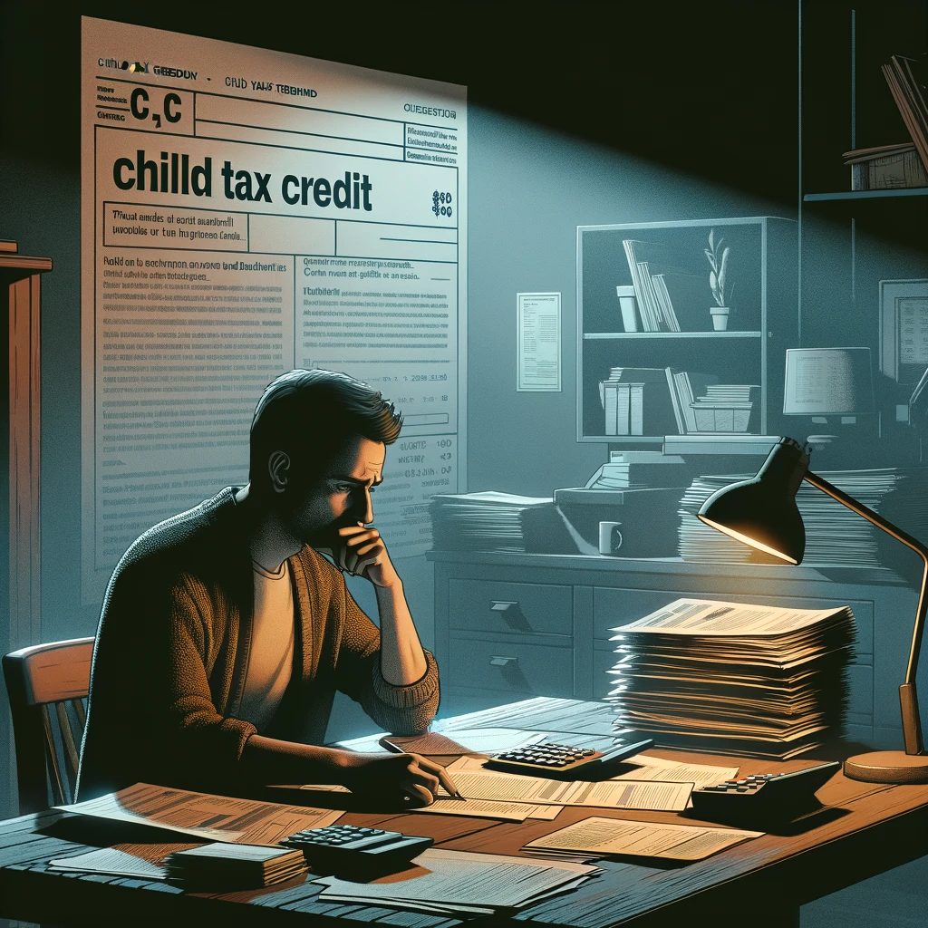 U.S. Congress Once Again Declares It’s Unabashedly Against Childless ...