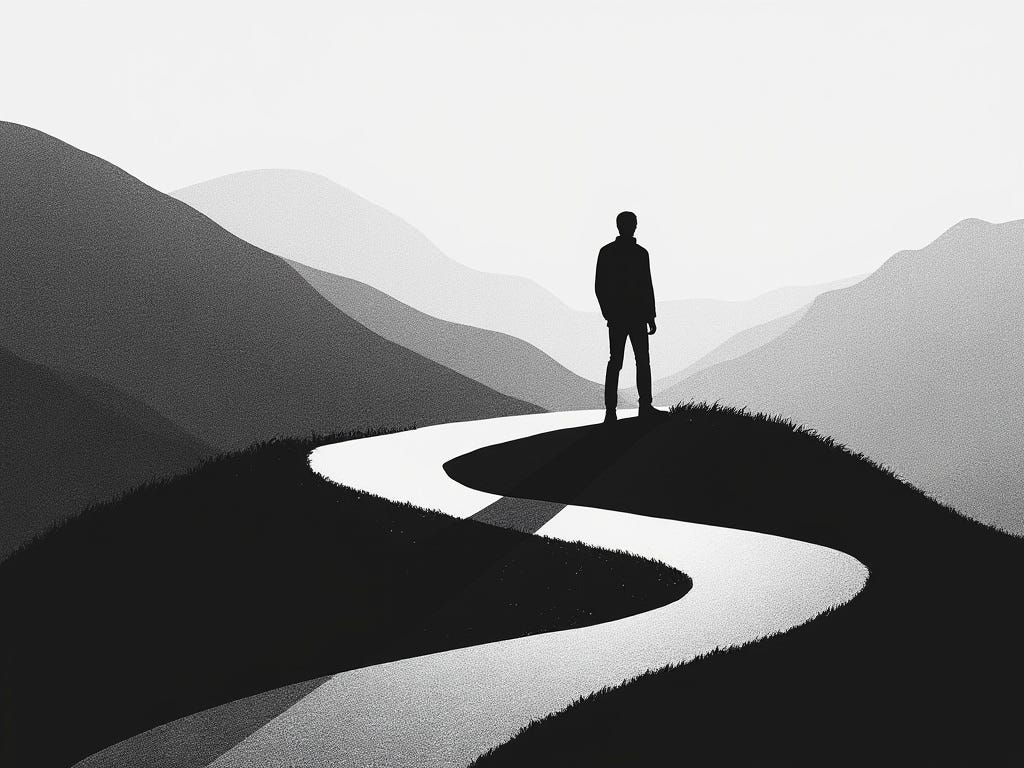 The Path to Influence: Start with Basics and Daily Progress | by Art of ...