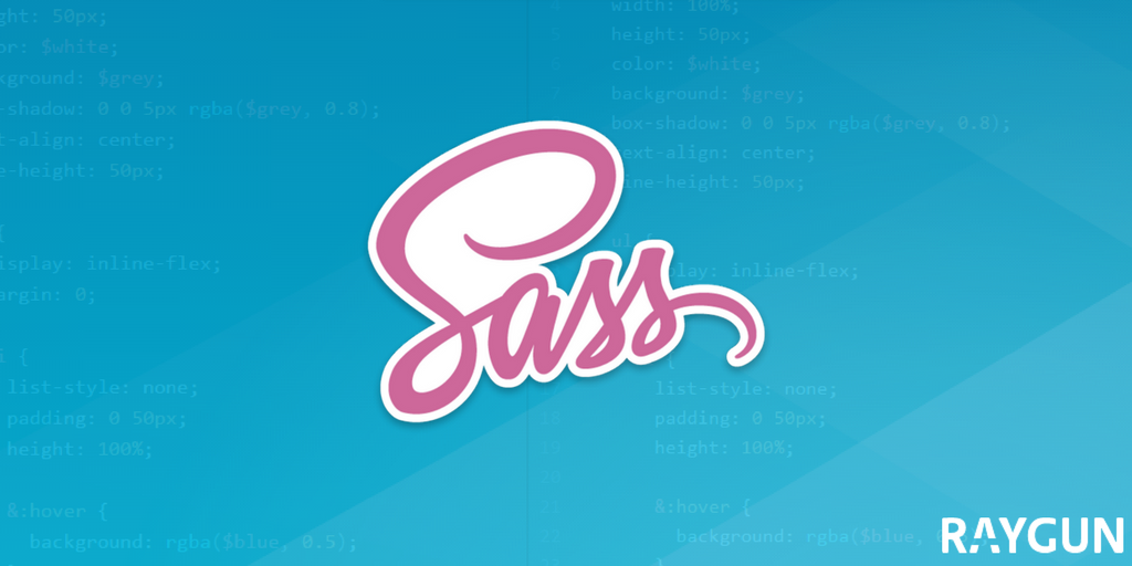 Sass tutorial: A first look at writing more maintainable styles | by ...