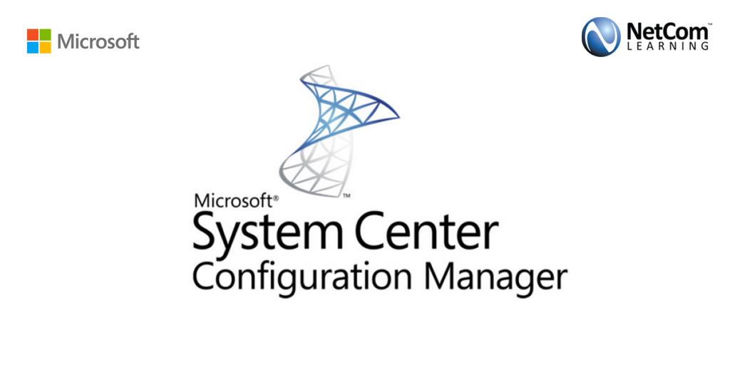 Microsoft System Center Ad