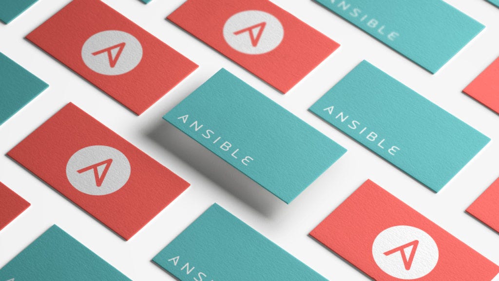 The Way to Switch Between Ansible Versions | by Hamid Yousefi | Medium