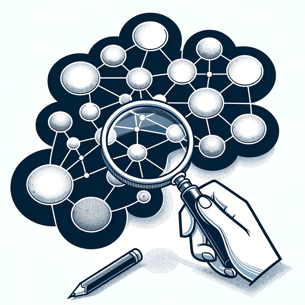 How To Test Graph Quality To Improve Graph Machine Learning Performance By Eivind Kjosbakken