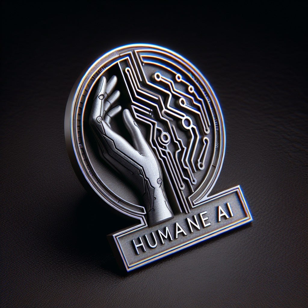 It’s 2045. ‘Ai Pins’ thrive. They are everywhere. However… | by Lyondhür Picciarelli | Medium