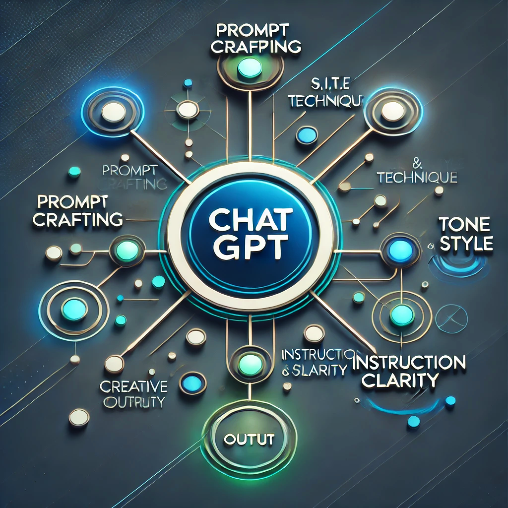 How to Use ChatGPT?. Mastering ChatGPT: The Art of Crafting… | by ...
