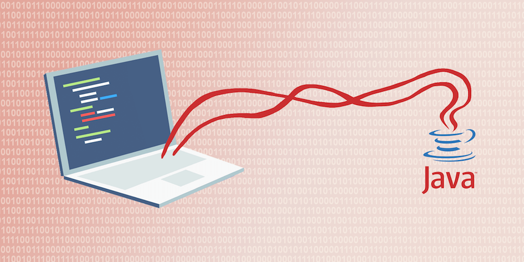 Java Multithreading and Concurrency for Senior Engineering Interviews ...