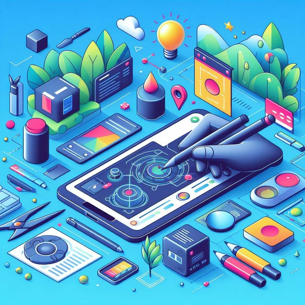 Guide To Initial Mobile Application Development With React Native By Wahyu Komarudin Hidayah