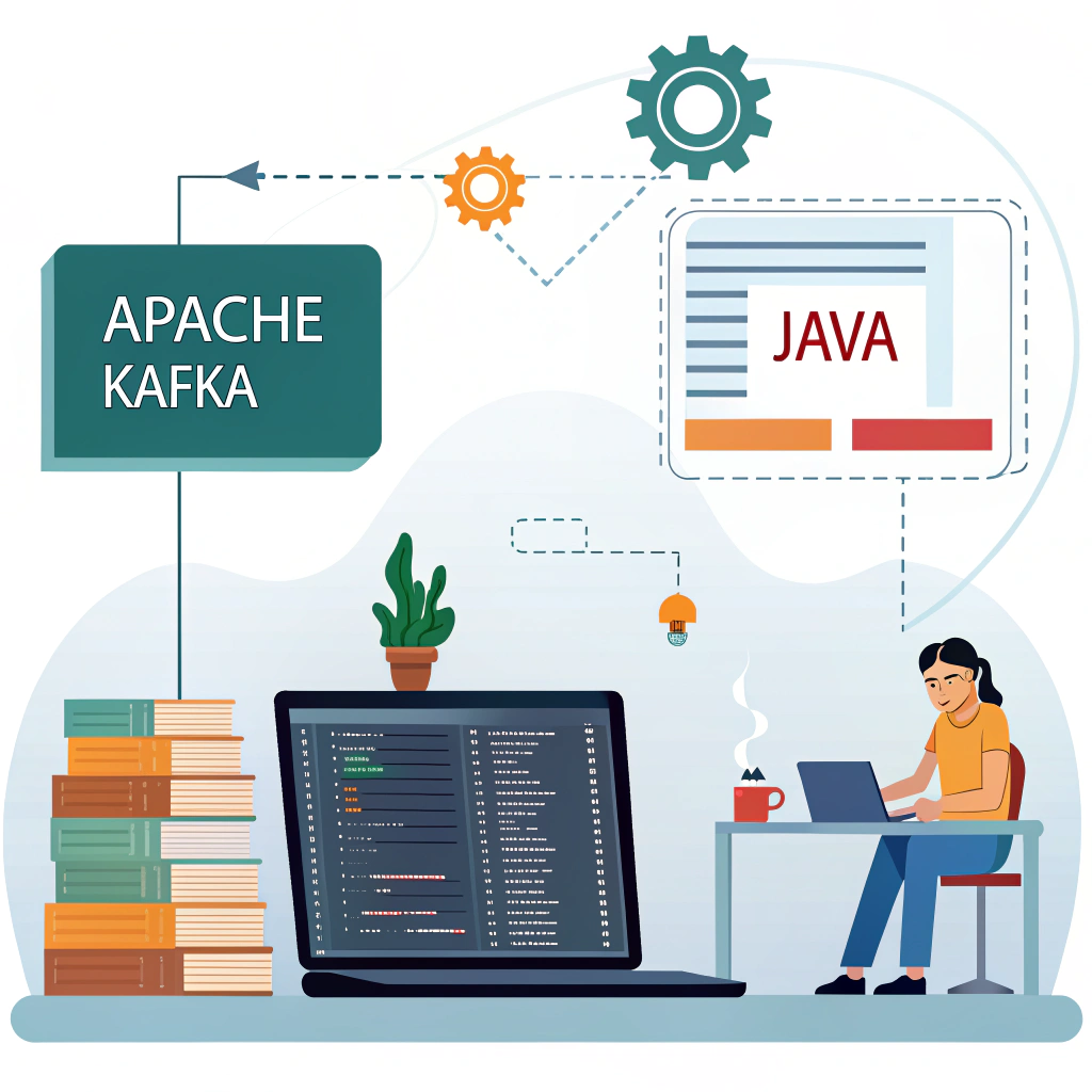 What Happens When Kafka Fails Midway? practical examples and solutions💥 | by Umesh Kumar Yadav ...