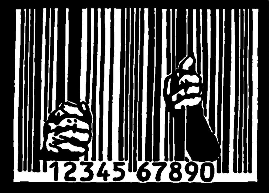 Profiting From Injustice:. Addressing Mass Incarceration And… | by ...