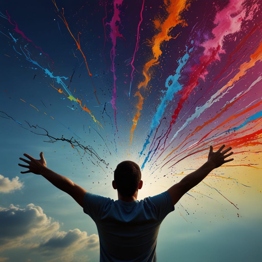 Write Once, Earn Forever: 7 Proven Ways to Build Passive Income from ...