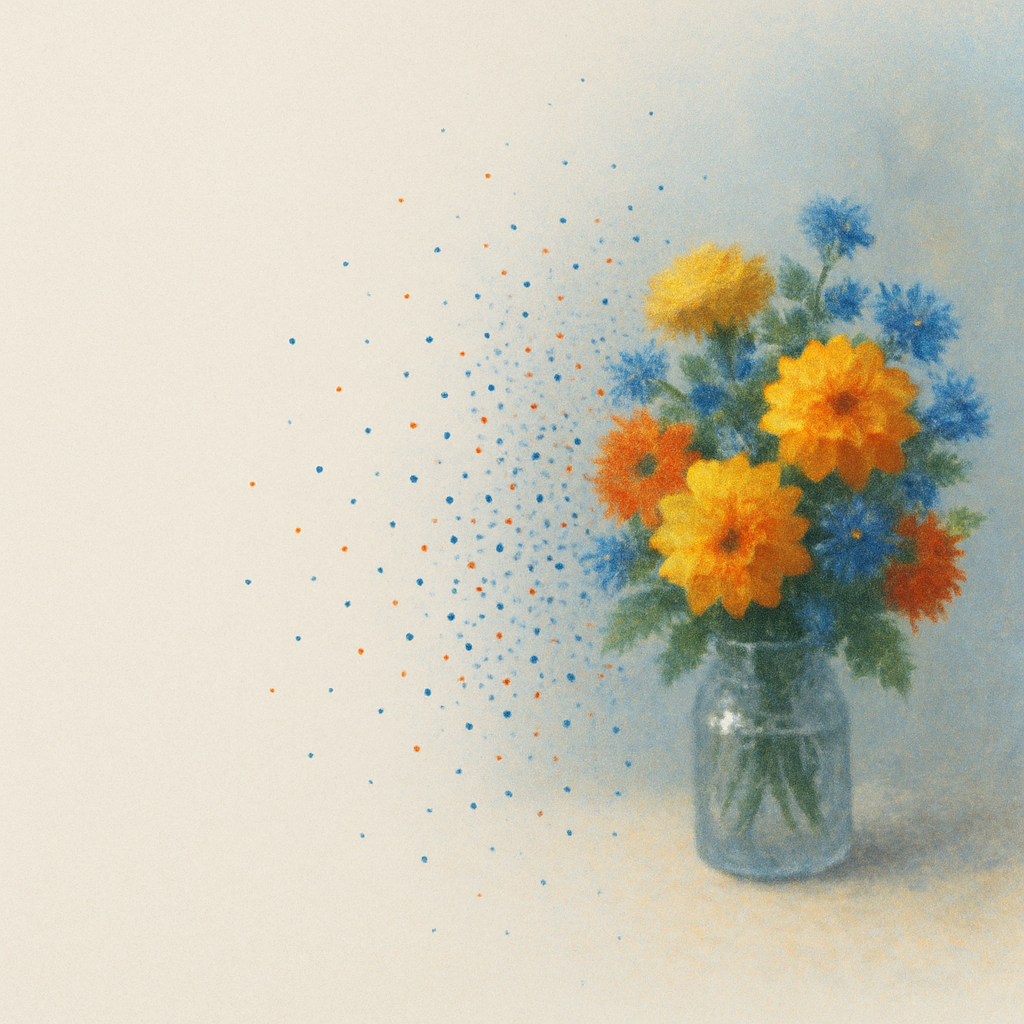 Starting from scratch: Building text-conditional diffusion models | by ...