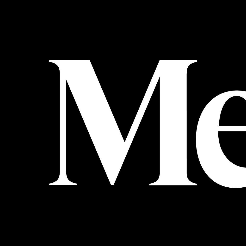 Qualities of a Good Medium Writer | by 𝔓𝔢𝔞𝔨 𝔓𝔲𝔯𝔰𝔲𝔦𝔱 | May, 2025 | Medium