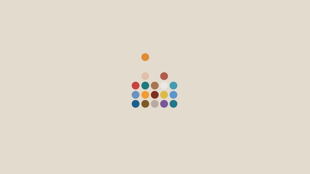 Using Pointers. Explanation and application of Pointer… | by Pratik ...
