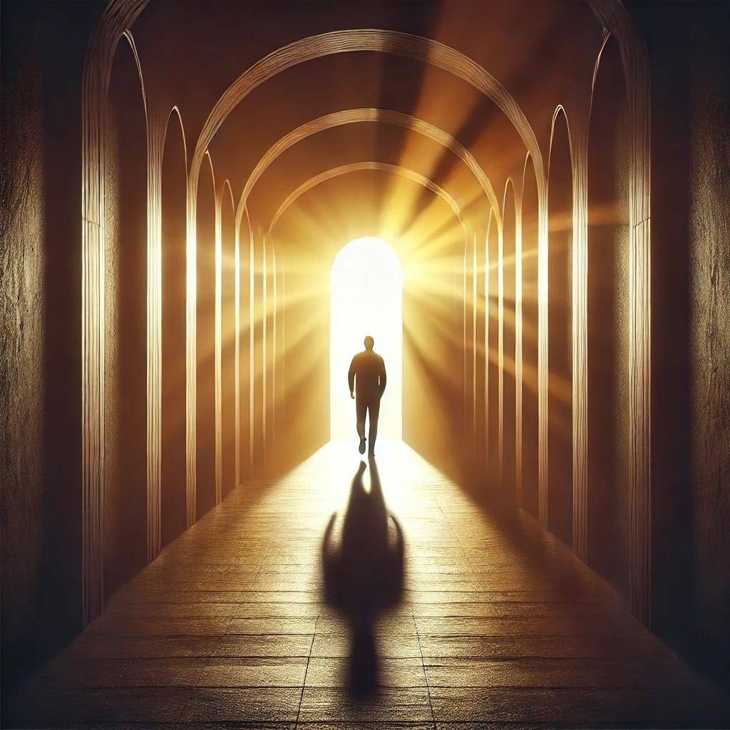 You’re Not Crazy: How to Spot (and Survive) Workplace Gaslighting | by ...
