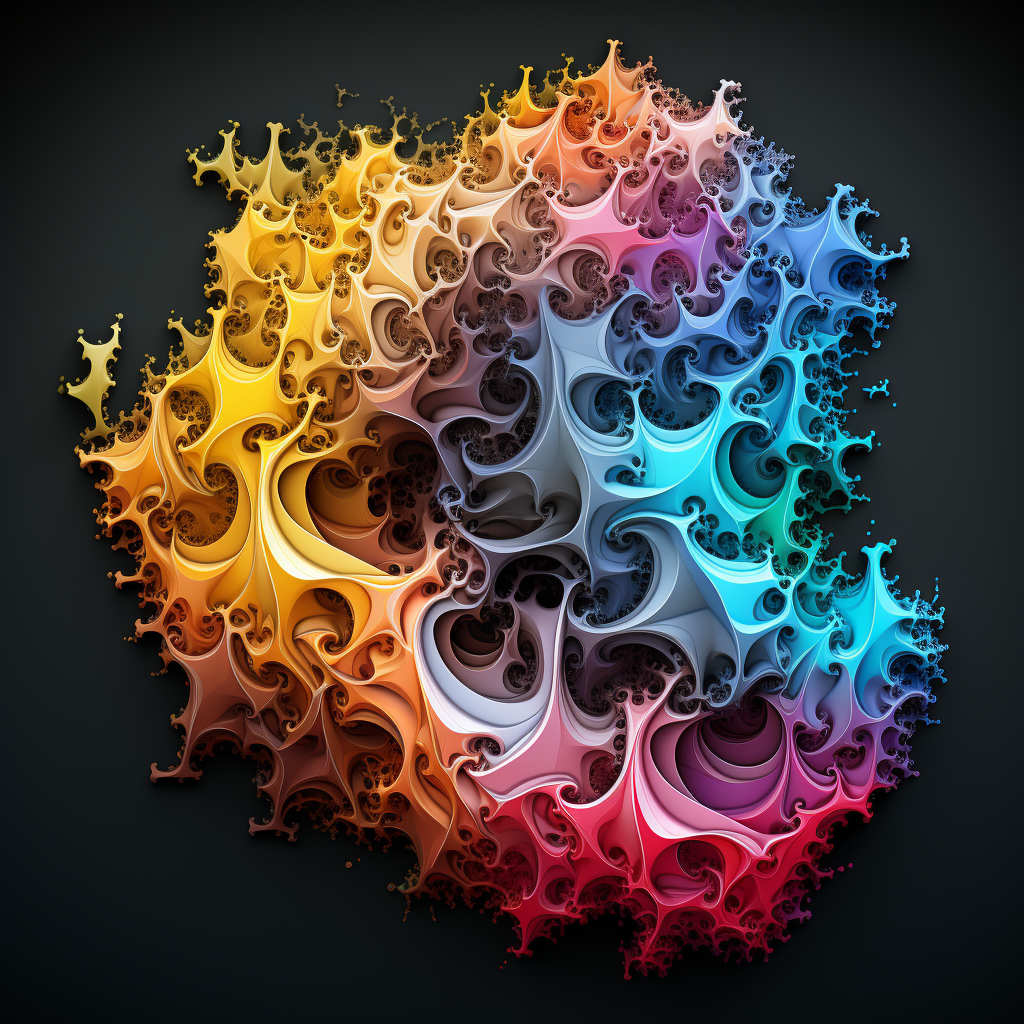 Simple Rules, Complex Results. Listening to Lex Fridman’s podcast with ...