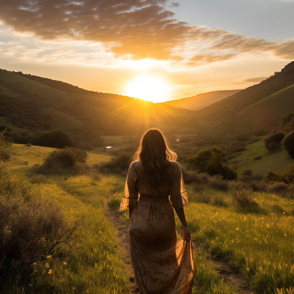 Finding Joy in Trials: A Path to Spiritual Maturity | by Adrianne Gonzalez | Medium