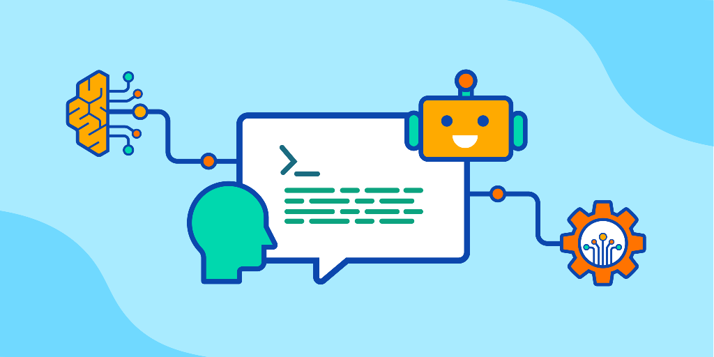 5 Best Educative.io Courses to Learn Generative AI and ChatGPT in 2025 | by javinpaul ...