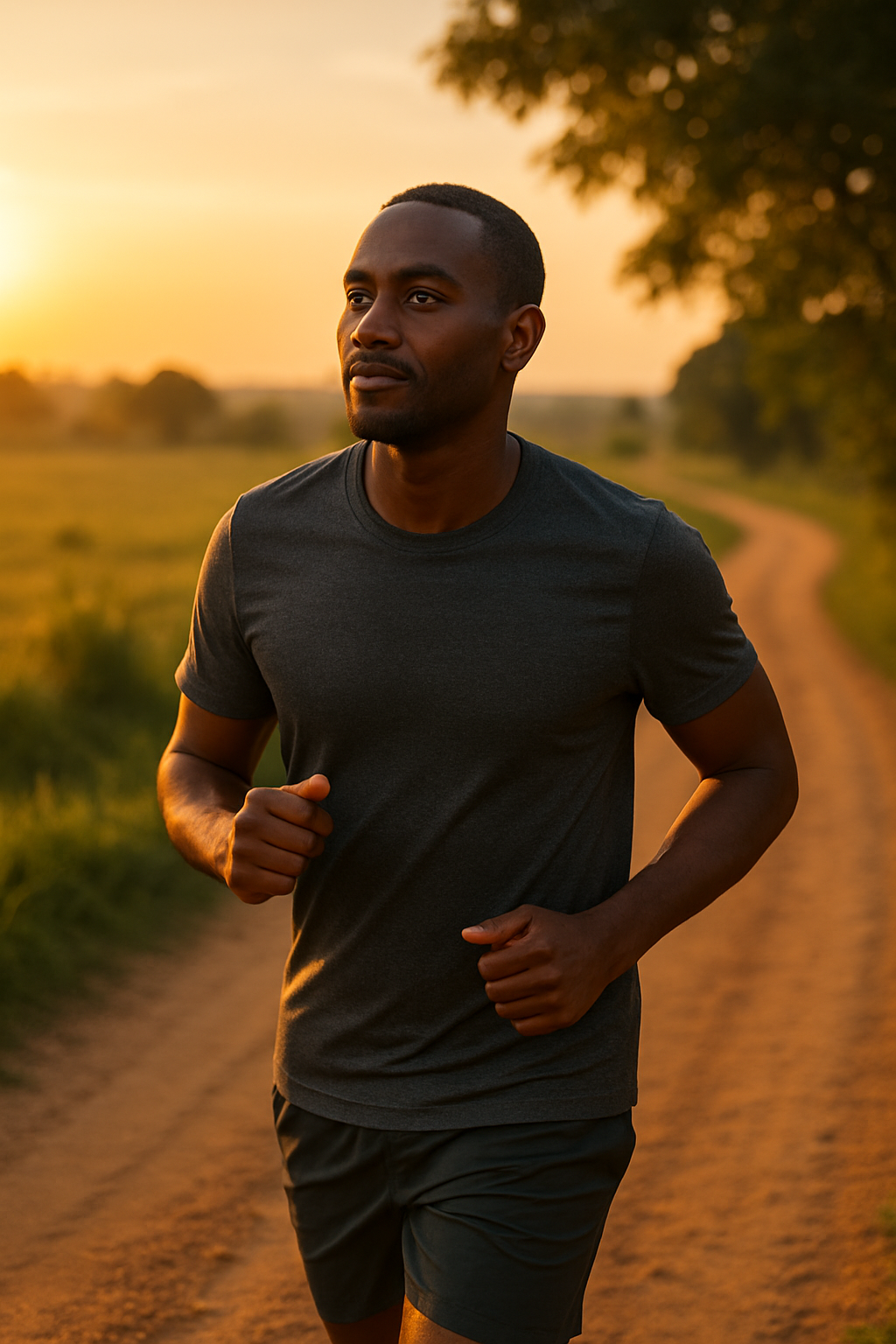 Unlocking Human Potential: The Power of Conditioning Your Mind and Body ...