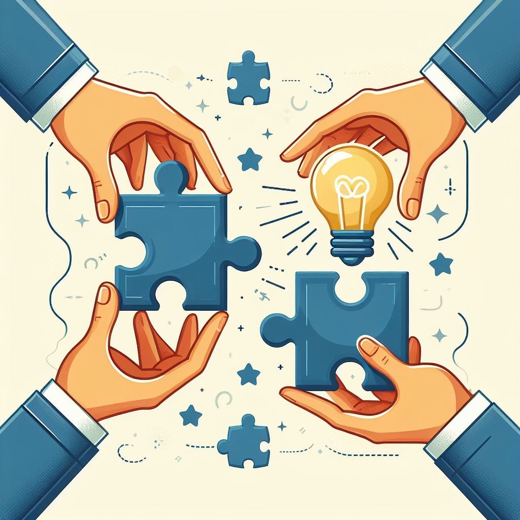 The Most Important Skill as a Developer | by Firas Ahmed | Medium