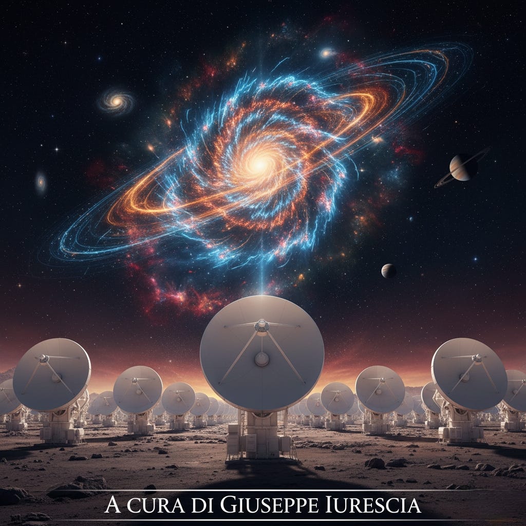 Observation Proposal – ASKAP J1832–0911 | by Giuseppe Sante Iurescia ...