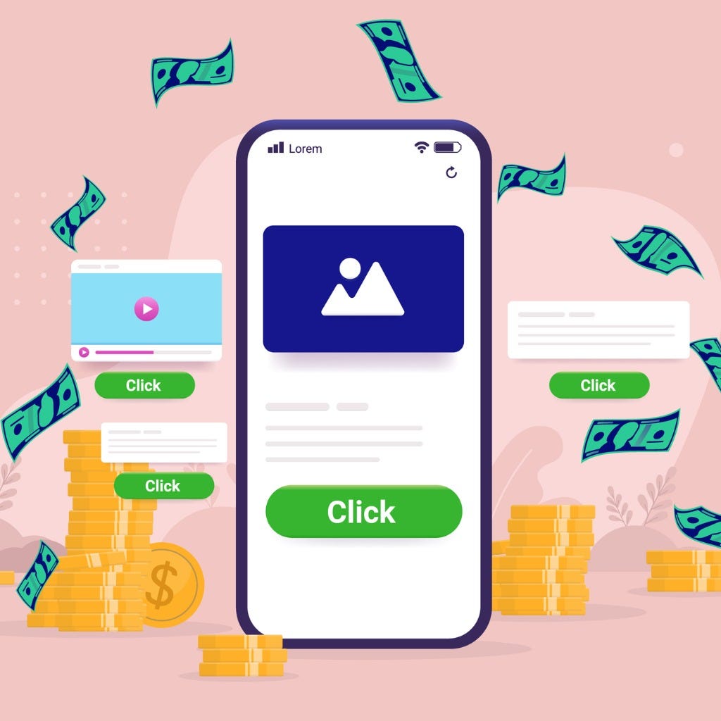 Find the Perfect Platform for Your Affiliate Network: HitPath — The All-In-One Solution for ...