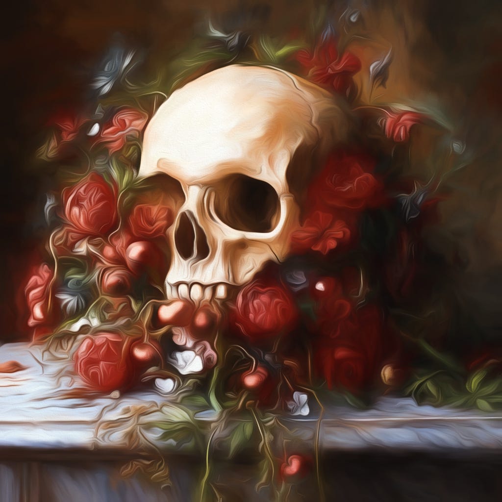 Body & Mind. By Michael Erlewine | by Michael Erlewine -- Archivist ...