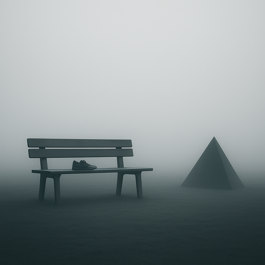 How to Write a Perfect Medium Post (Selling Your Soul to the Algorithm) | by Previously Silent ...