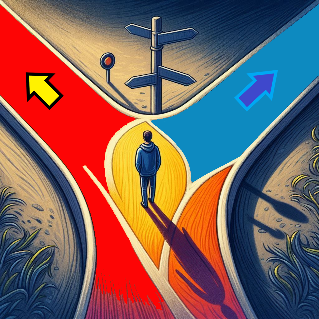Charisma And the Extrovert Ideal. Why Introverts and Ambiverts Are the ...